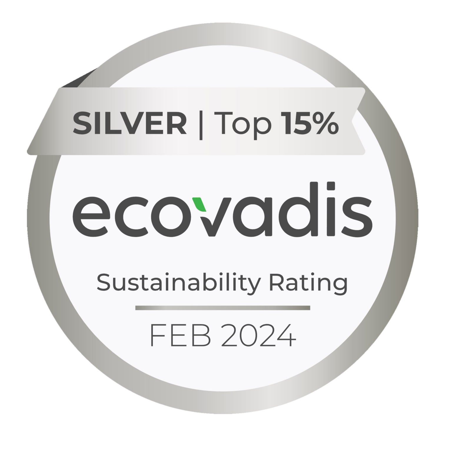 Mpartner – Project & construction management – Architecture